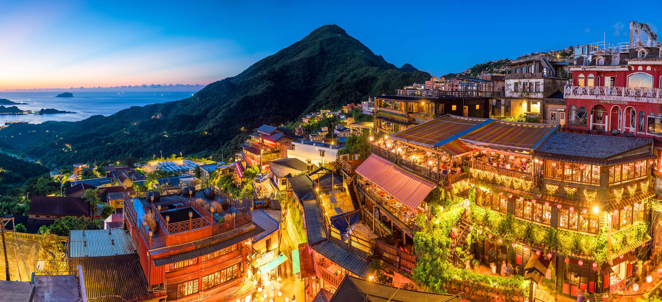 台湾中国語検定 華語検定(TOCFL)公式サイト【台湾政府認定資格】