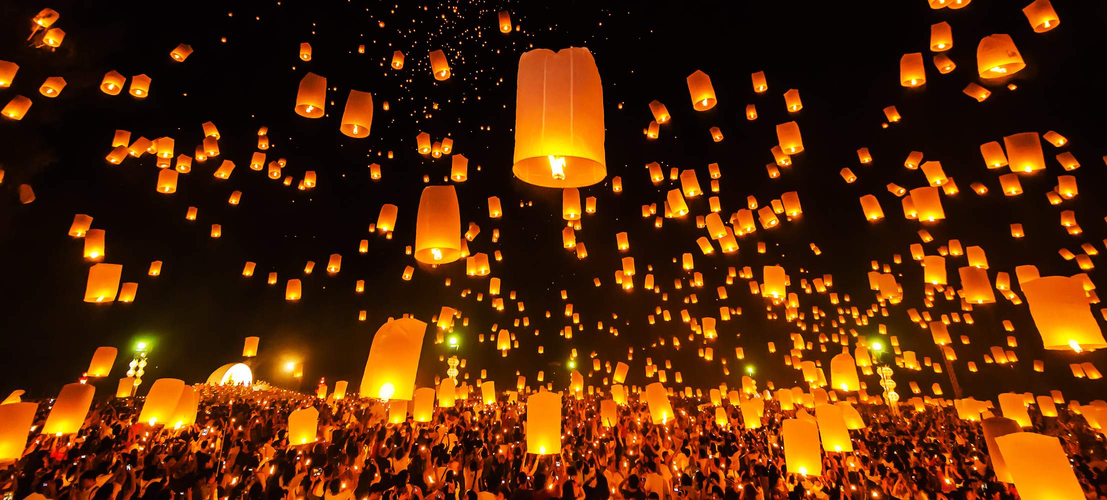 台湾中国語検定 華語検定(TOCFL)公式サイト【台湾政府認定資格】