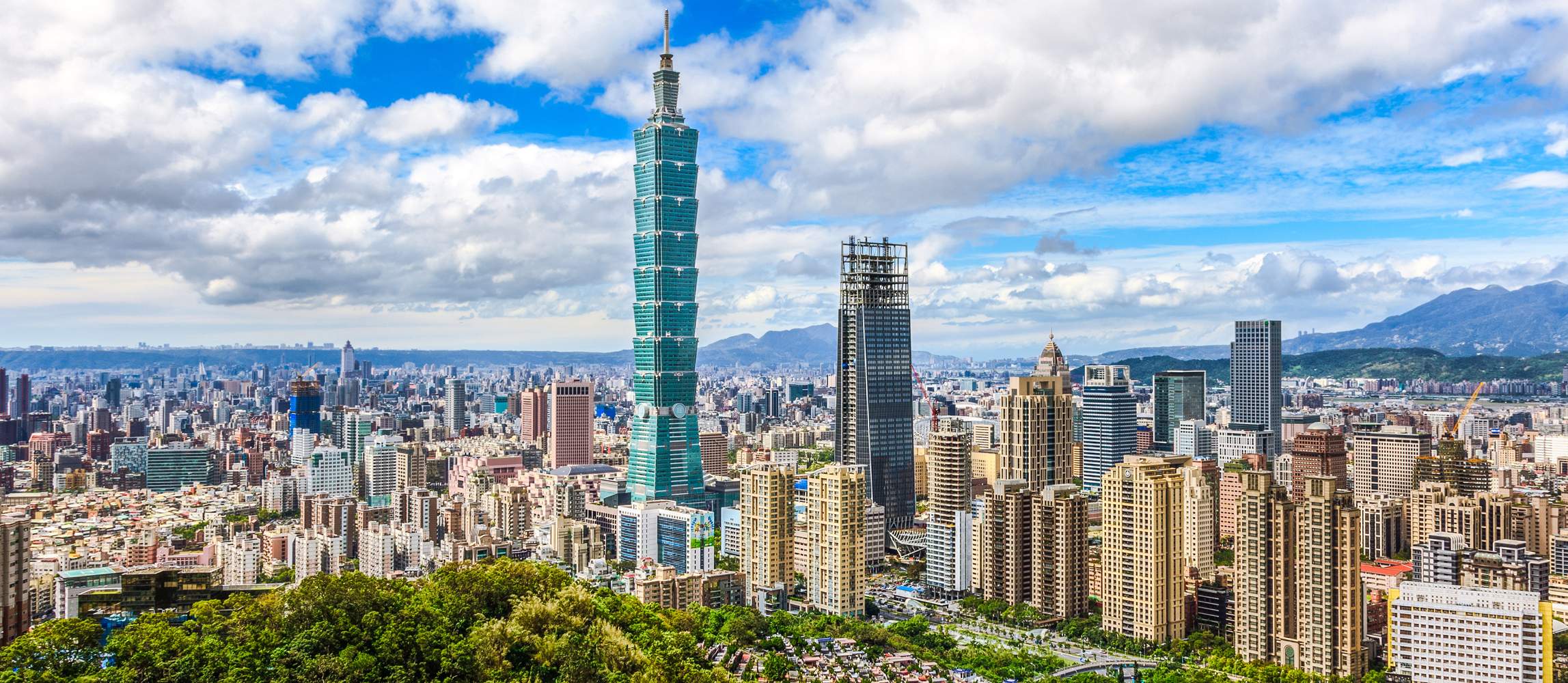 台湾中国語検定 華語検定(TOCFL)公式サイト【台湾政府認定資格】